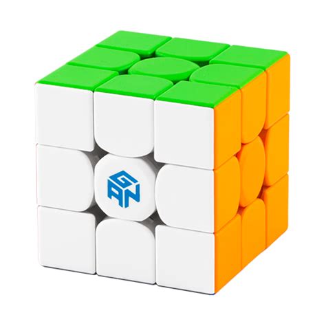 Nhân Hai Lqdoj Le Quy Don Online Judge