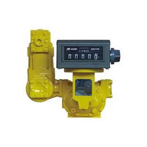 LPG Flow Meter At 2000 LPG Gas Flow Meter In Hyderabad ID 15888106173