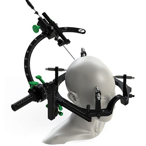 Craniofix Insumedic