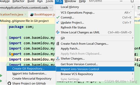 Git版本控制工具 软件版本管理工具git CSDN博客
