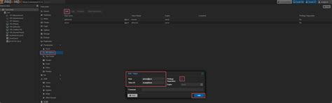 Ep 14 Get Proxmox Stats In Homarrs Dashboard Learn To Homelab