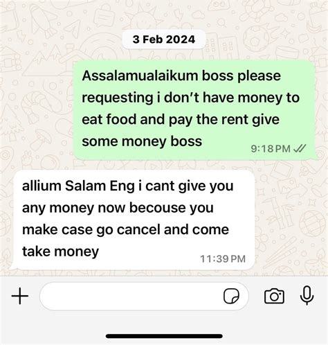 Mohammad Shakeer Hussain On Linkedin Dear Viewers This Is Engineer Hussain From Again I Came