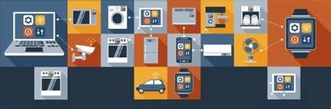 Setting Up And Using A Home VLAN To Segment Network Traffic TechTarget