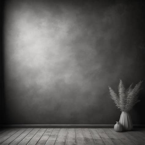 Premium Photo Studio Background