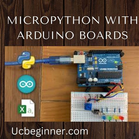 micropython with arduino boards arduino uno fone bluetooth