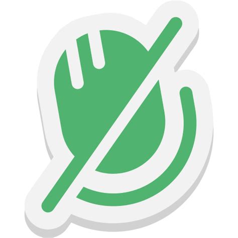 Mic Generic Color Fill Icon