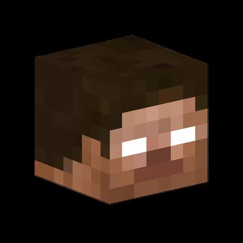 Creepy Entities Mod Minecraft Mod