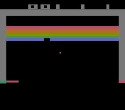 Collision Jitter FlatRedBall