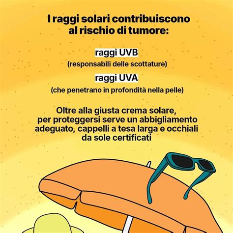 Centro Estetico Di Daniela Bisi Piacenza