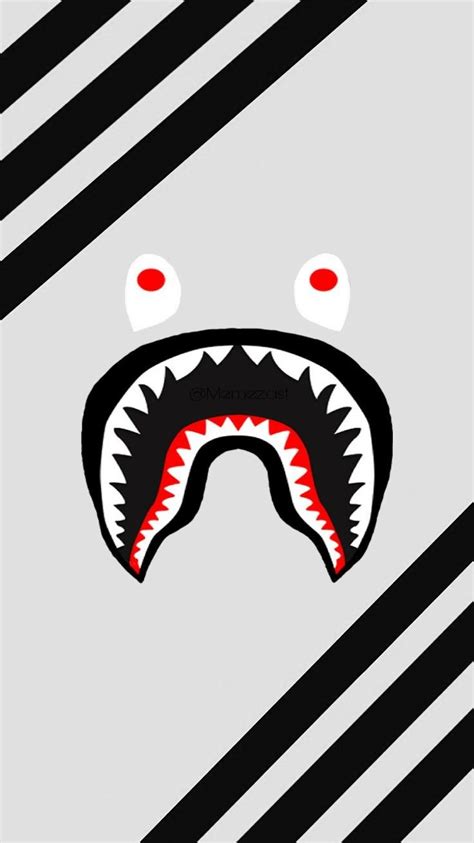 Fondo De Pantalla De Bape Lean