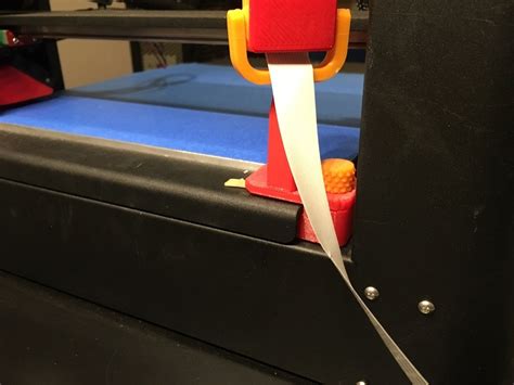 Free 3d File Printrbot Plus Metal Rpi Camera Bed Mount ・3d Printable Model To Download・cults