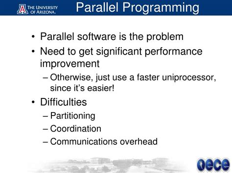 Ppt Multicores Multiprocessors And Clusters Powerpoint Presentation