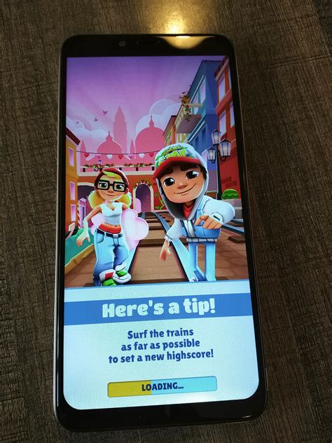 Infinix Hot Review Great Design Huge Battery A Fingerprint Sensor At Pkr