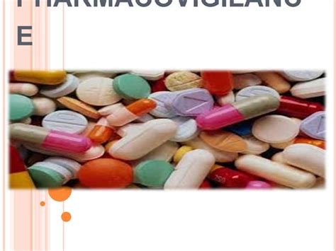 Causality Assessment Scales Docx Chemistry Science