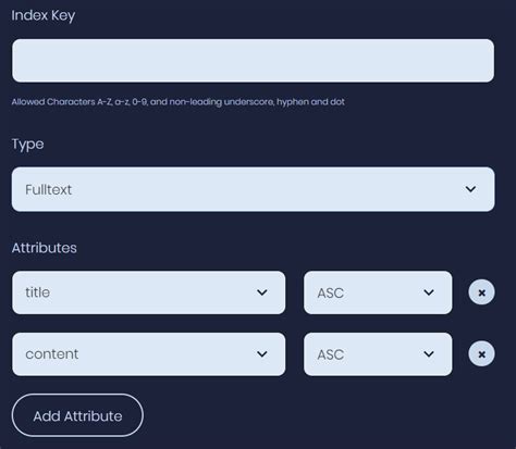 How Can I Search Through A Collection · Appwrite Appwrite · Discussion 3931 · Github