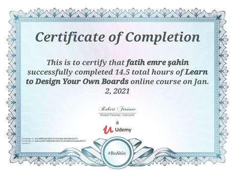 Fatih Emre Sahin Verification Integration And Test Team Leader