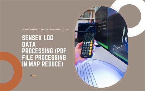 Sensex Log Data Processing Pdf File Processing In Map Reduce Part 1