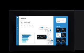 Get EX HMI From Directech