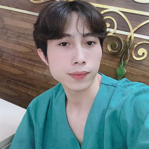 Stream Quân Tran Listen to Anh hẹn em pickleball playlist online for free on SoundCloud