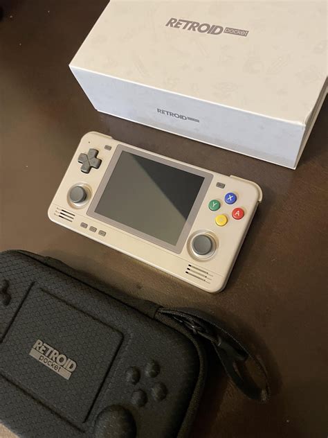 Xbox Device Portal Not Working Rretroarch