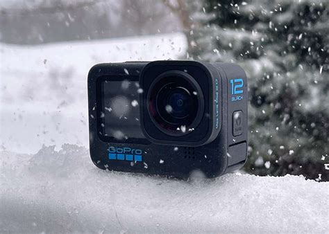 GoPro Sensor Size Aperture Comparison All Models Crop Factor Storyteller Tech