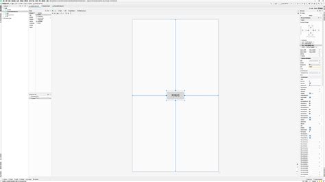Kotlin 권한 처리하기 — Cliel Lab