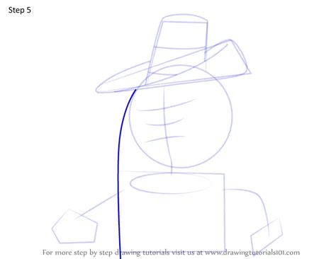 How To Draw Blob Skeleton From Bunnicula Bunnicula Step By Step