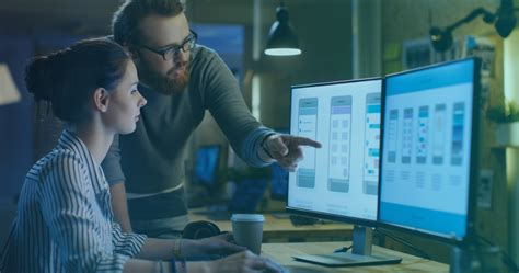 Bdd Vs Tdd Diferencias Y Aplicaciones Blog De Hiberus Tecnología