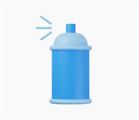 3d Realistic Arrow Icon Vector Illustration 20649099 Vector Art At Vecteezy