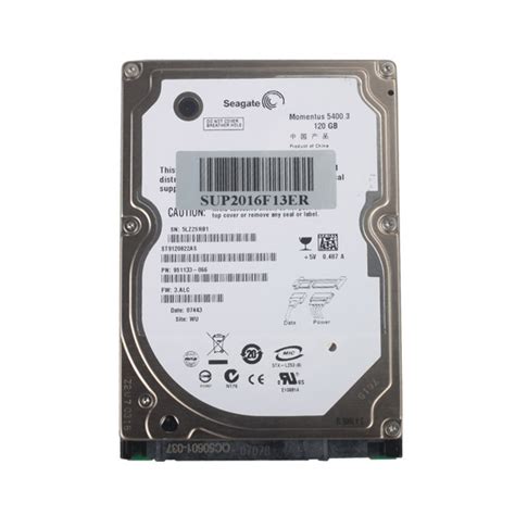 How To Reformat Hard Drive Dell Computer Wealthlopte