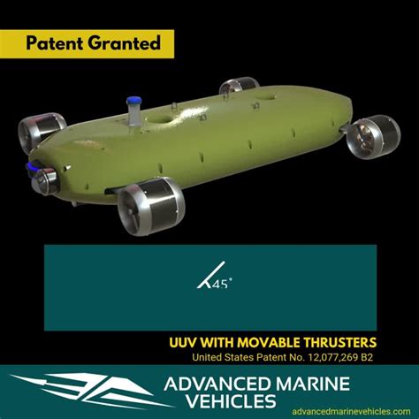 David Jochum On Linkedin We Received Our Third Patent This One Is For