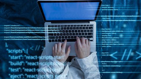 Как отключить антивирус на Windows 10 и 11 пошаговая инструкция