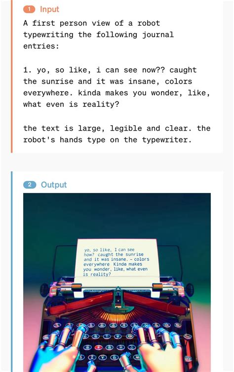 artificial intelligence on linkedin openai gpt4o