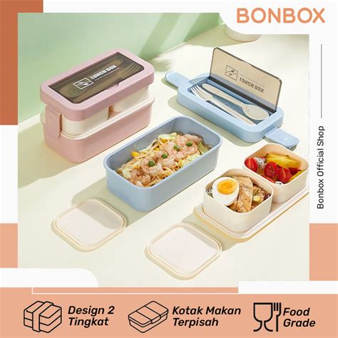 Lunch Box Ke Design At Layla Swallow Blog