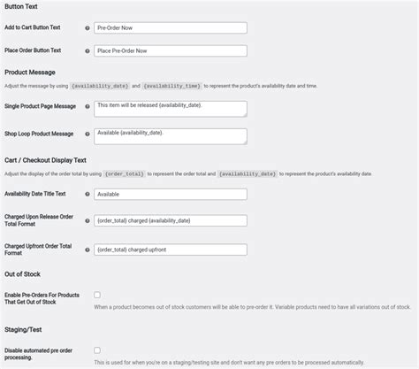 Codection Plugins Wordpress Woocommerce Pasarelas De Pago Para