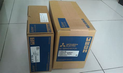 Mitsubishi R Series R60da16 G Input And Output Digital Modules China PLC Controller And PLC