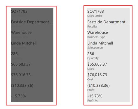 How To Enable Dark Mode In Power BI Power Tech Tips