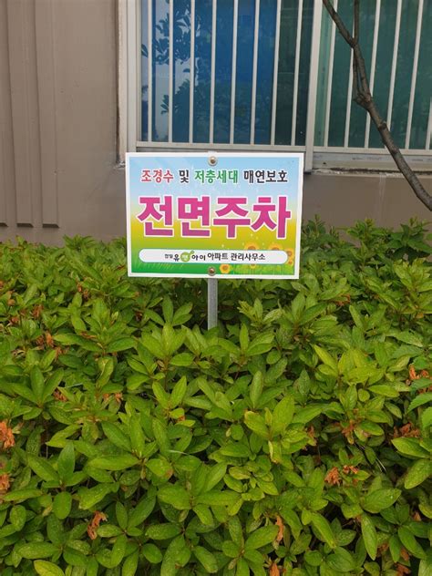 놀이터 안전 수칙 표지판 스티커 제작 안내 어린이 놀이터 이용 라운드 아치형 안내 표지판 네이버 블로그