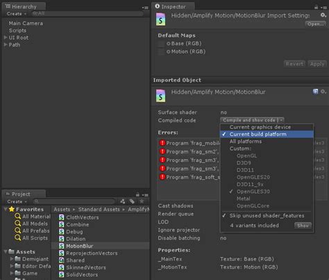 shader model 3 0 truegfile