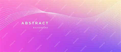 Premium Vector Modern Design Abstract Background Business Banner Templates Vector Illustration