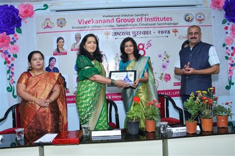 prajakta kulkarni on linkedin ashtratnaaward womensday empowerment