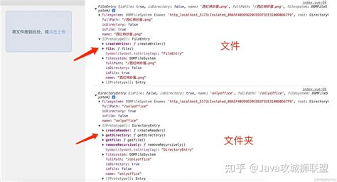 前端如何直接上传文件夹 知乎