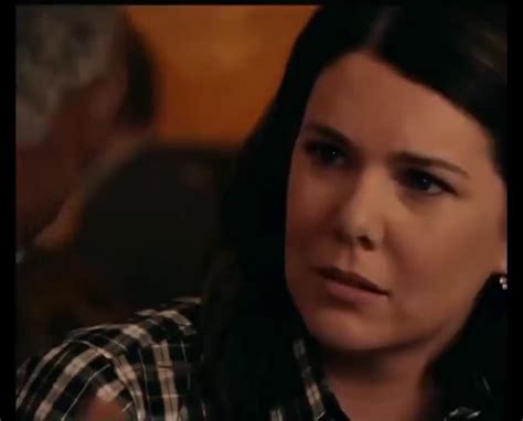 Jafar Muzeyin On Linkedin Let Me Ask You Something If Someone Prays