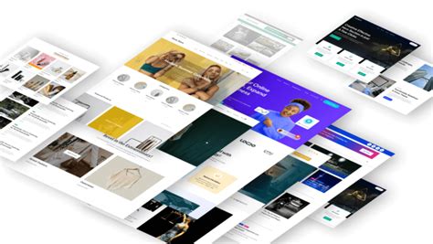 How To Add Custom Css In Wordpress Step By Step Guide