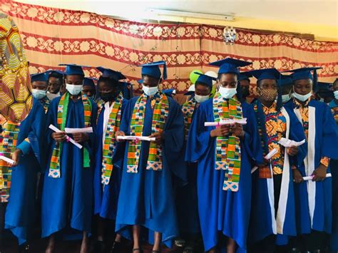 Kokomlemle 2 Basic School