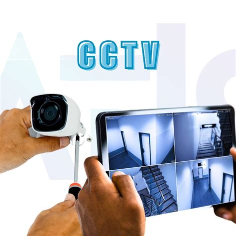 Cctv Cameras List Of Distributors And Wholesale Suppliers In Uae Dubai