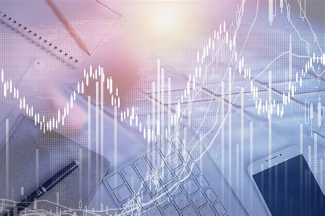 Postgresql常见错误：sorry Too Many Clients Already 51cto Com