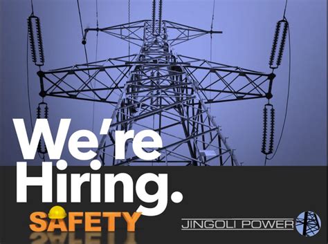 James Hoke Cusp Posted On Linkedin