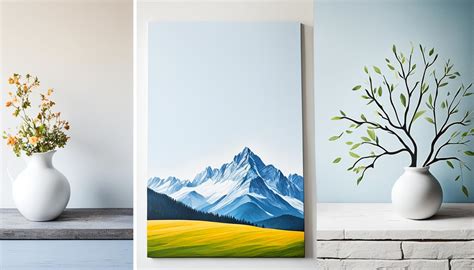 Unveiling The Difference Between Theme And Template