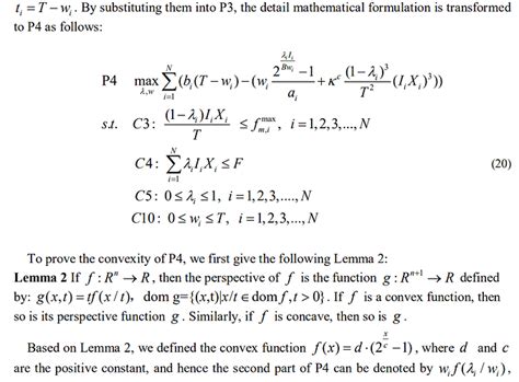How To Write The Following Additions Into Matlab Code That Complies